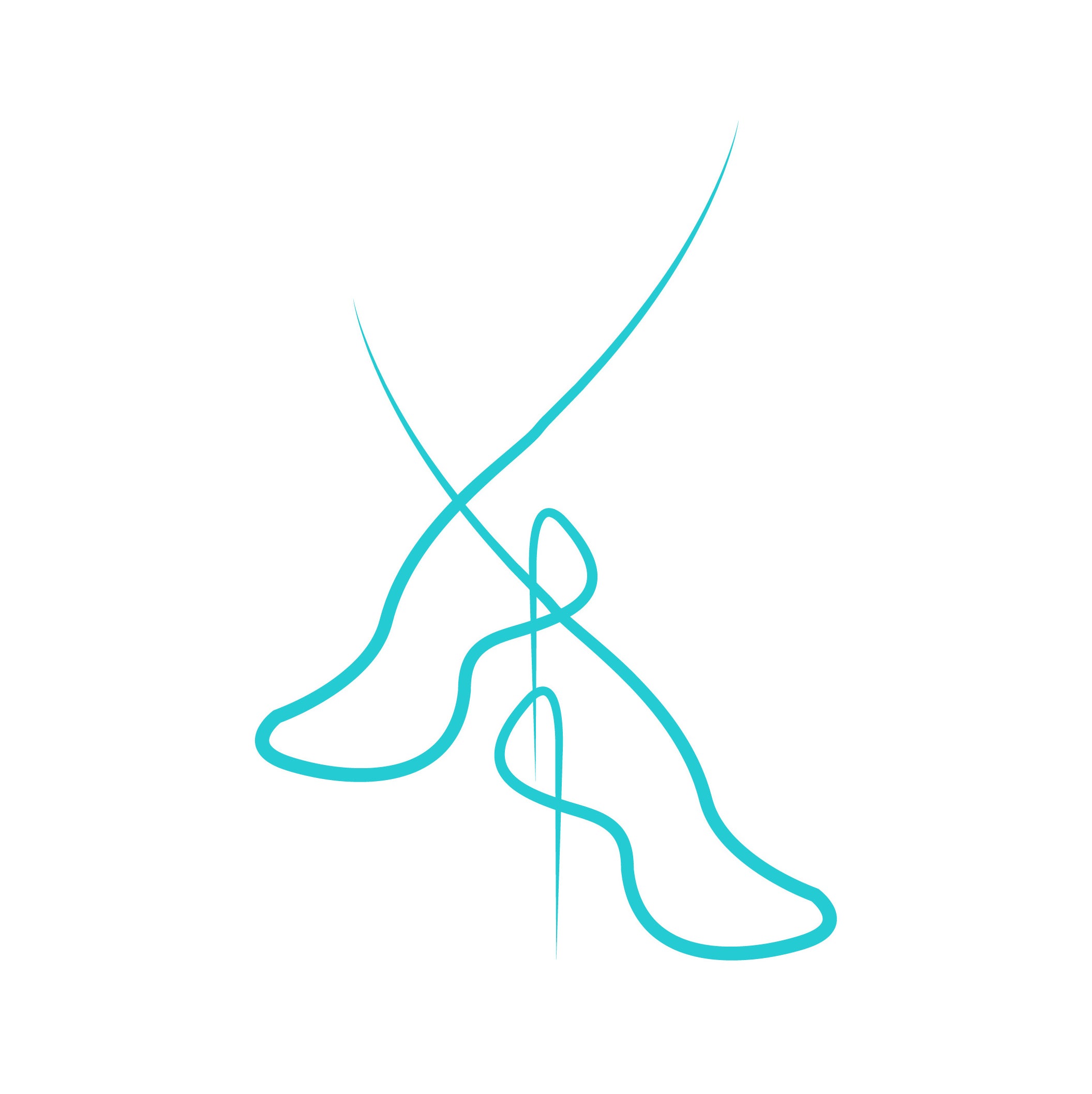 Pointure 34,5 – Lalatango